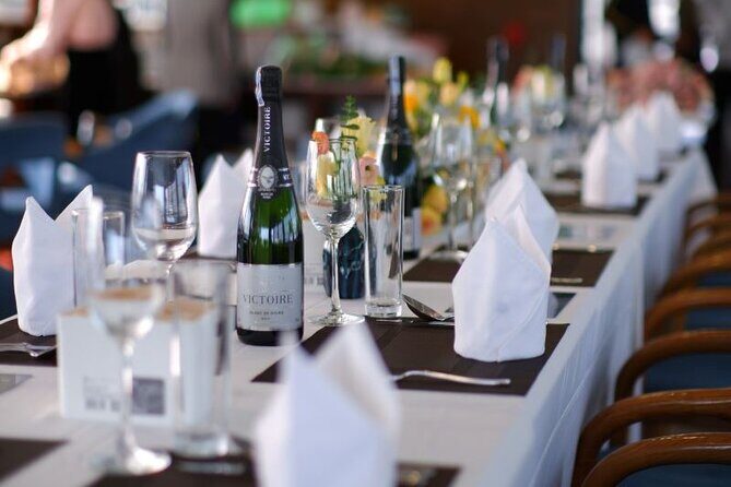 Full Day Tour Halong Bay & Lan Ha Bay on 5tar Premium Cruise - Booking and Price Considerations