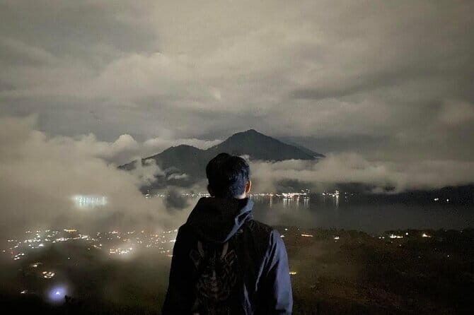 Full-Day Tour in Bali Indonesia - Transportation, Timing, and Practicalities