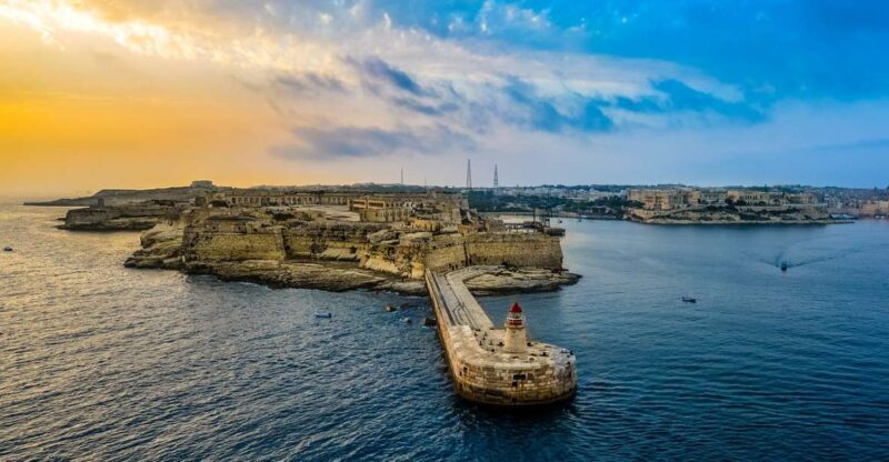 Full Day Tour in Gozo (Private Driver) - Introduction