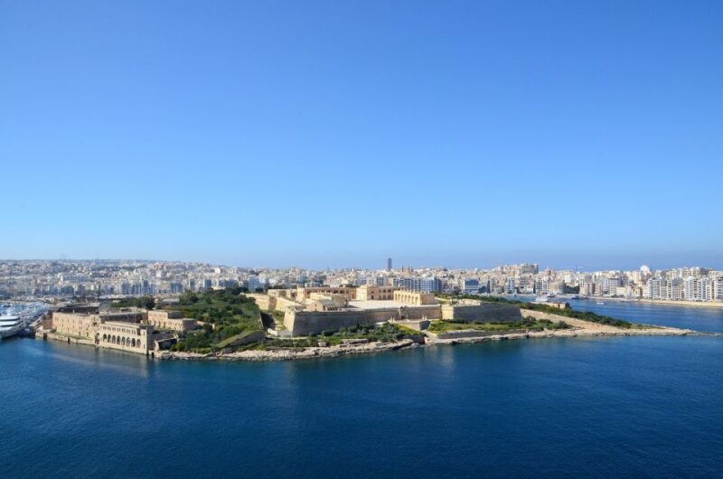 Full Day Tour in Gozo (Private Driver) - Authentic Experiences and Authenticity