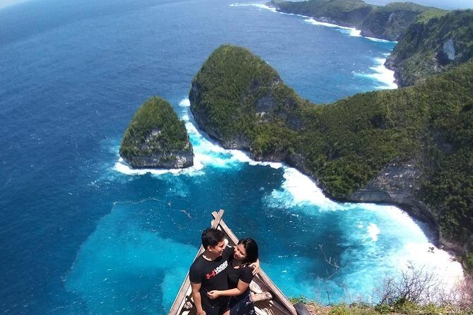 Full Day Tour in Nusa Penida - Who Will Love This Tour?