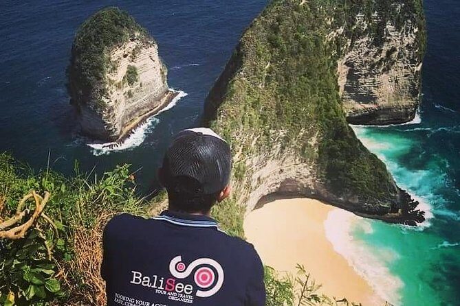 Full Day Tour in Nusa Penida - Final Thoughts