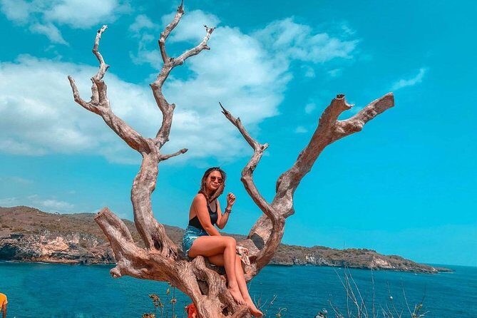 Full Day Tour in Nusa Penida - FAQ