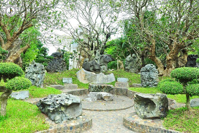 Full Day Tour in Pattaya DT5 - Who Should Consider This Tour?