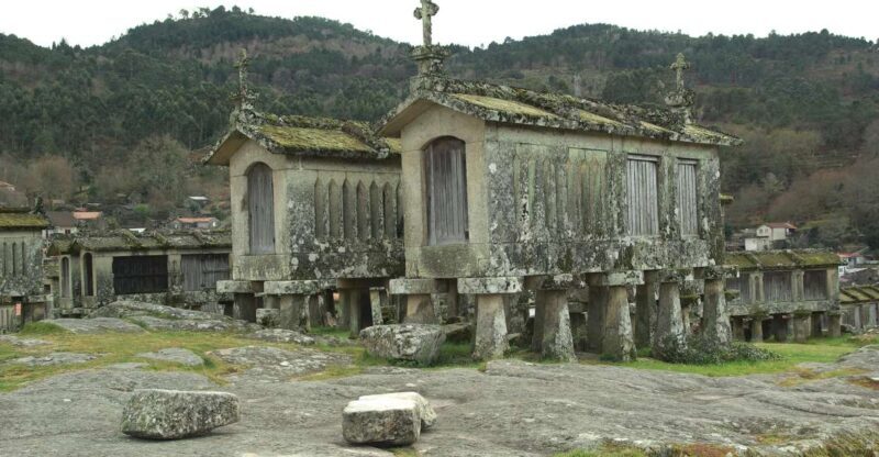 Full Day Tour in Peneda Gerês National Park - Final Thoughts: Who Should Take This Tour?