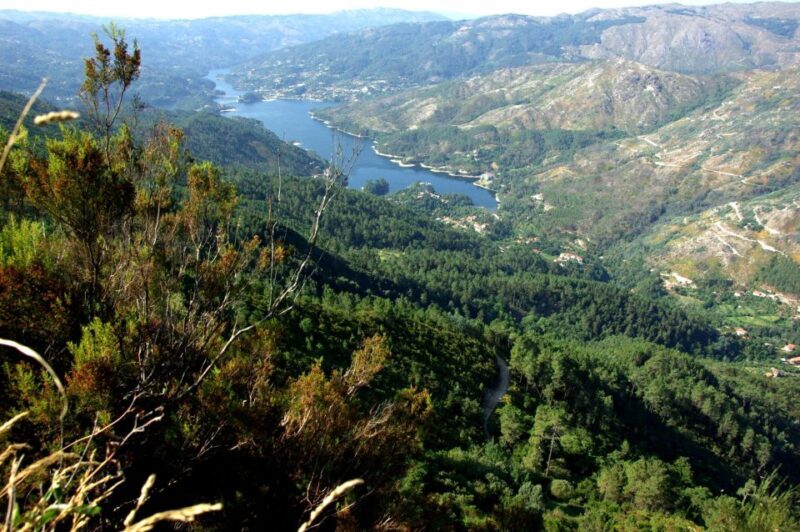 Full Day Tour in Peneda Gerês National Park - FAQ