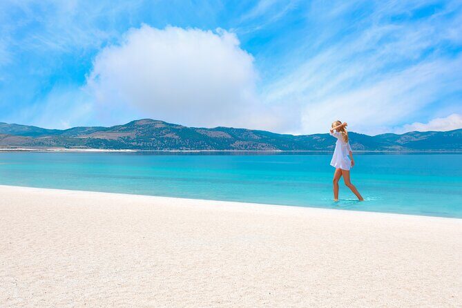 Full Day Tour in Salda Lake and Pamukkale From Antalya - FAQ