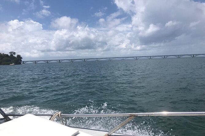 Full Day Tour in Samana and visit to Cascada el Limón - Final Thoughts