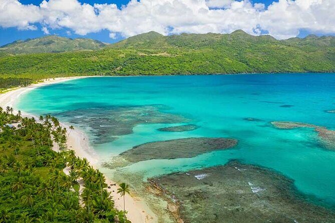 Full-Day Tour in Samaná Serenity - An In-Depth Look at the Experience