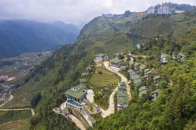 Full Day Tour in Sapa Trekking with Local guide - FAQ