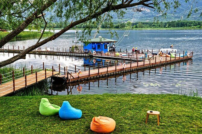 Full Day Tour in Sapanca & Masukiye from Istanbul - FAQ