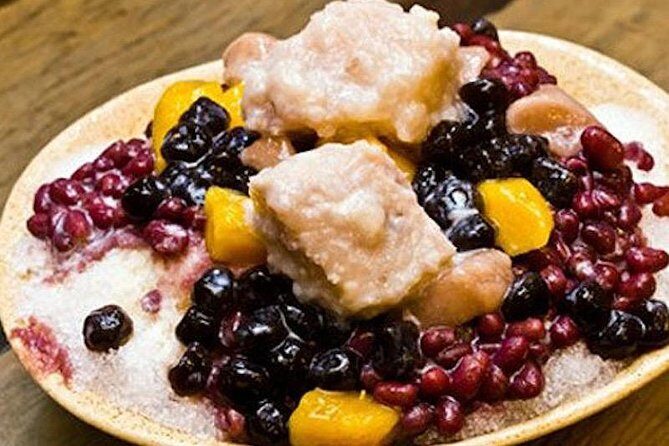 Full-Day Tour in Shifen, Jiufen & Yehliu of Taipei (Incl. ticket) - Final Thoughts