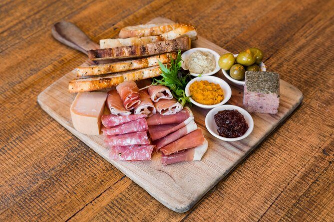 Full-Day Tour in South Australia Highlights - Who Will Love This Tour?