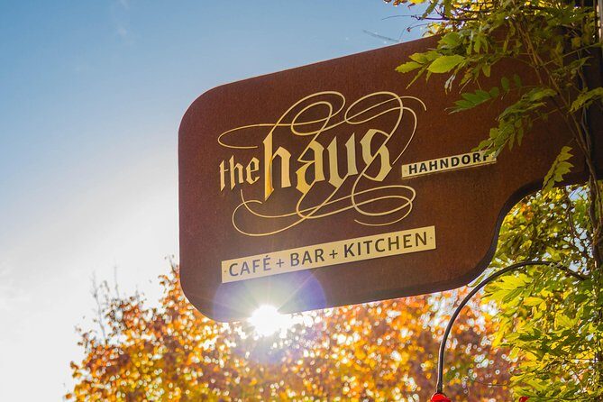 Full-Day Tour in South Australia Highlights - The Sum Up: Is This Tour Worth It?