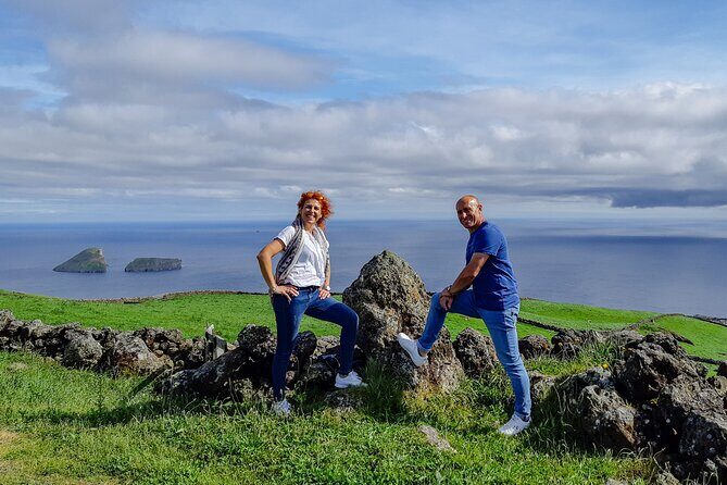 Full-Day Tour in the Top Stunning places in Terceira Island - Who This Tour Is Best For