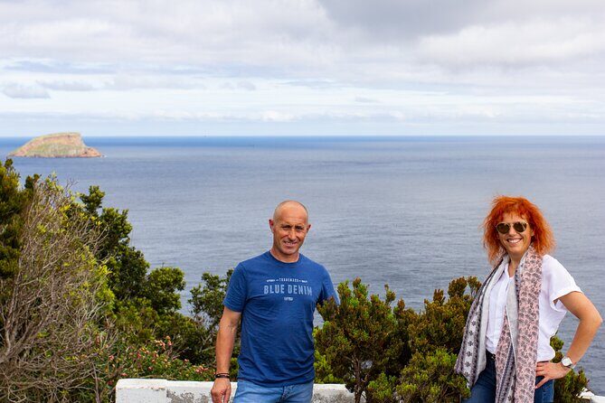Full-Day Tour in the Top Stunning places in Terceira Island - FAQs