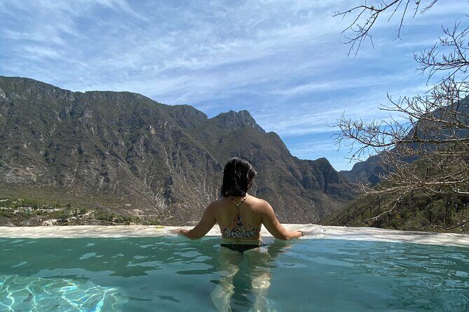 Full Day Tour in Tolantongo from San Miguel Allende - Introduction: Why Consider This Tolantongo Tour?