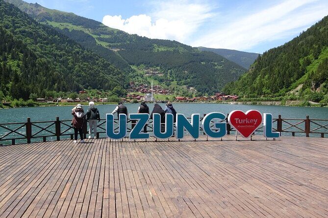 Full Day Tour In Uzungol Lake with Turkish Tea Tasting - FAQs