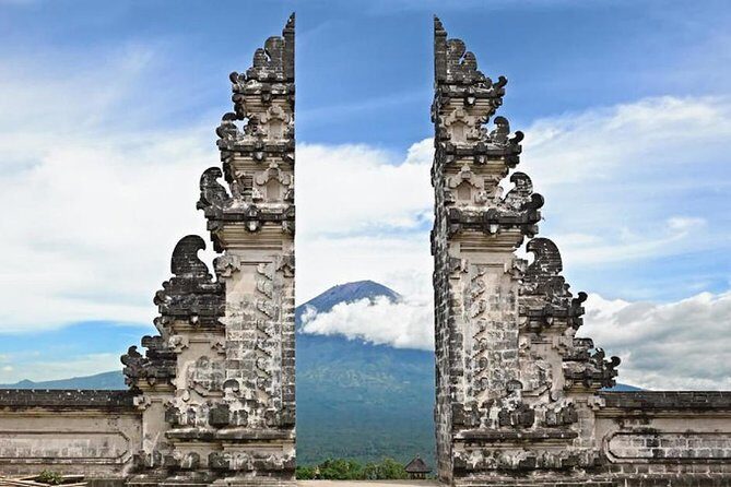 Full Day Tour: Instagram Tour Bali - In-Depth Look at the Itinerary and Experience