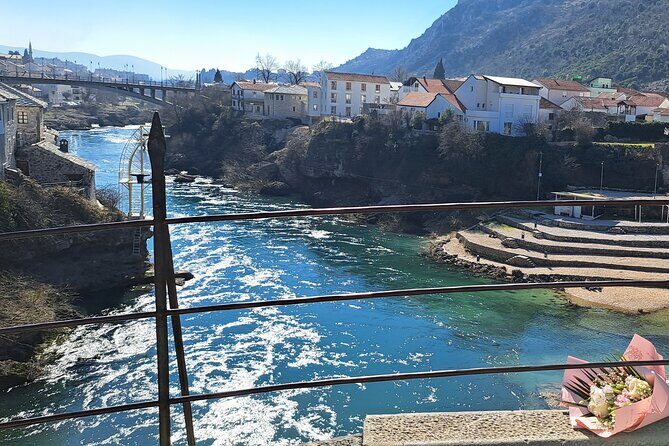 Full Day Tour Mostar and Kravica waterfalls From Dubrovnik - Final Thoughts: Is This Tour for You?