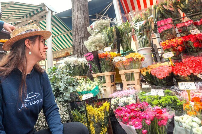 Full-day Tour Nice, Cannes and Antibes from Nice - What’s Not Included and Practical Tips