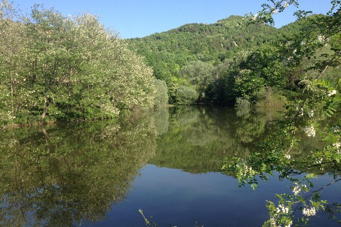 Full-Day Tour of Albanias Bunkers and Beaches, from Tirana - Introduction: What’s in Store