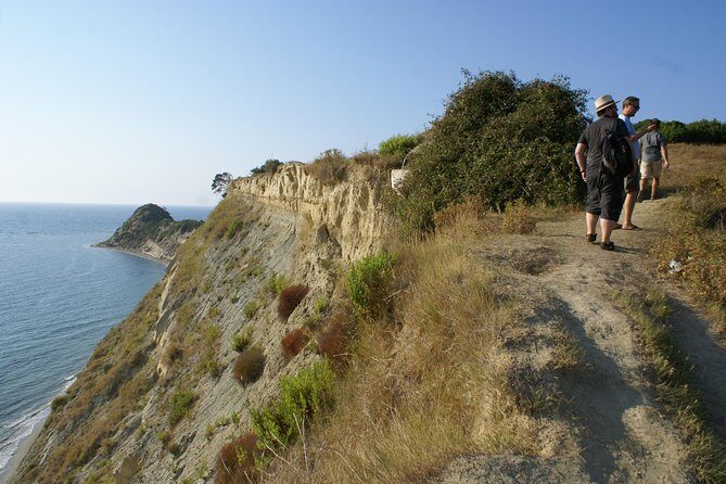 Full-Day Tour of Albanias Bunkers and Beaches, from Tirana - What’s Included and How It Adds to the Value