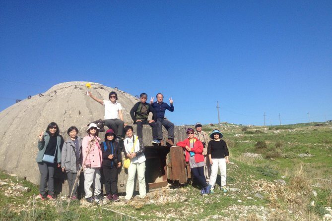 Full-Day Tour of Albanias Bunkers and Beaches, from Tirana - Pricing & Value