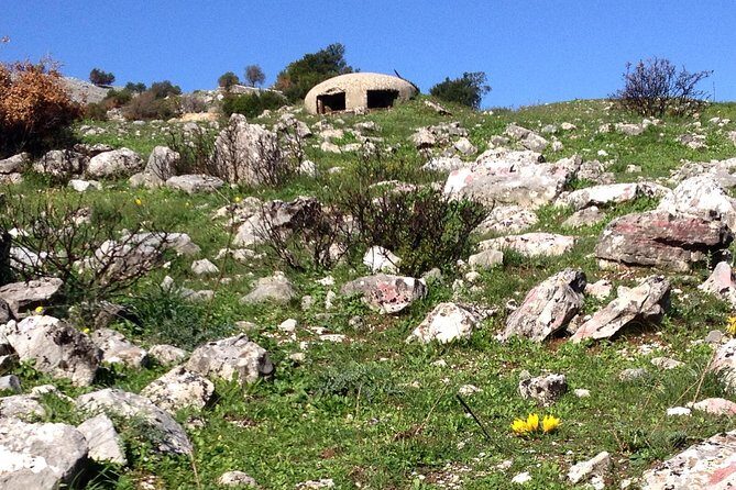 Full-Day Tour of Albanias Bunkers and Beaches, from Tirana - Who Will Love This Tour?