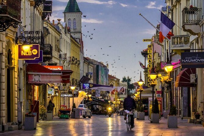 Full Day Tour of Bitola from Skopje - Final Thoughts: Is This Tour Right for You?