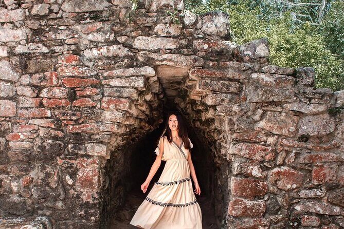 Full Day Tour of Coba and Tulum with Cenote Swim and Lunch - Frequently Asked Questions