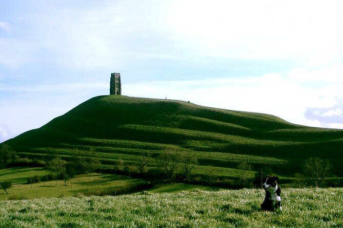Full-Day Tour of Glastonbury - Practical Details and Tips