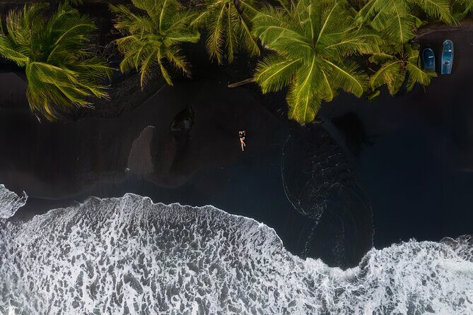 Full Day Tour of Guadeloupe - What to Expect from the Itinerary