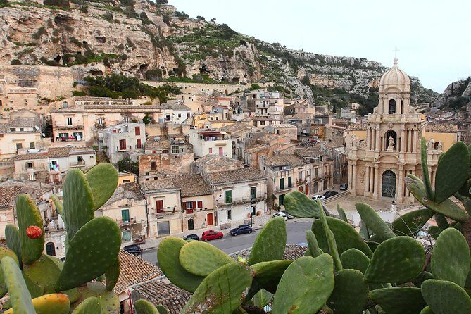 FULL DAY Tour of Montalbano - The Practicalities: What’s Included and What to Expect
