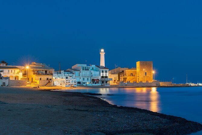 FULL DAY Tour of Montalbano - Why This Tour Works for You