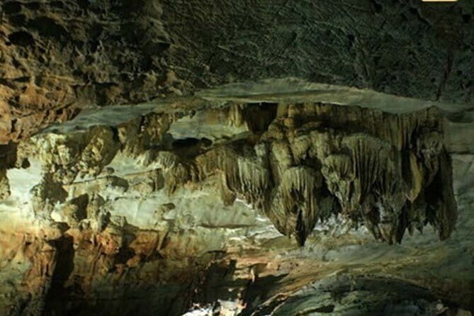 Full Day Tour Of Ninh Binh From City Center Tam Coc Or Trang An - Key Points