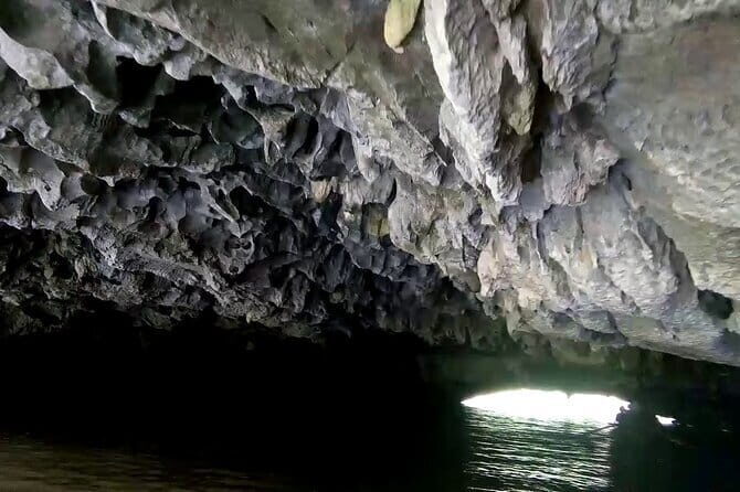 Full Day Tour Of Ninh Binh From City Center Tam Coc Or Trang An - FAQs