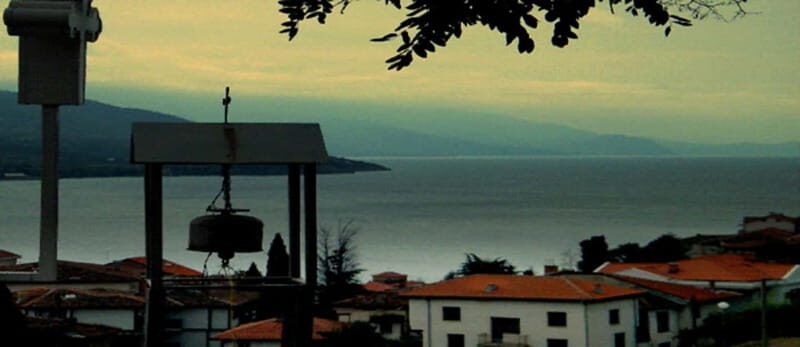 Full-Day Tour of Ohrid from Skopje - An In-Depth Look at the Experience