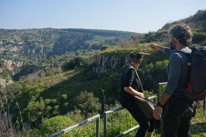Full Day Tour of Pantalica in Sicily - Final Thoughts: Who Will Love This Tour?