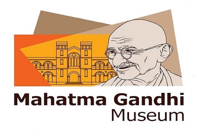 Full Day tour of Rajkot City with Traditional themed Dinner - Who Should Consider This Tour?