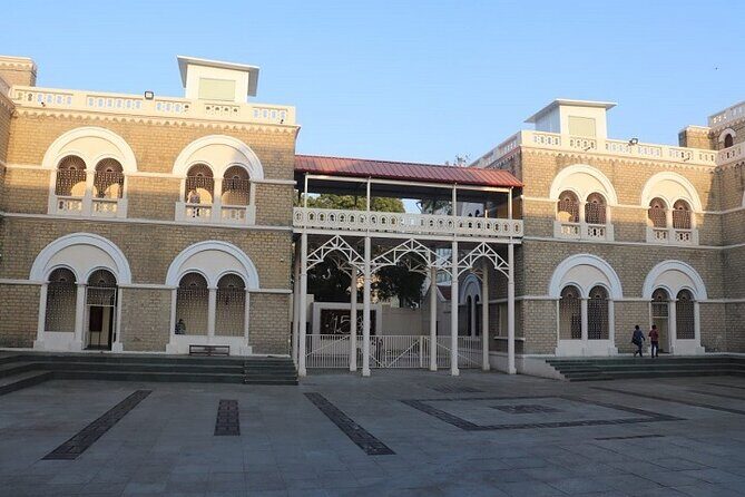 Full Day tour of Rajkot City with Traditional themed Dinner - Final Thoughts: Who Will Love This Tour?