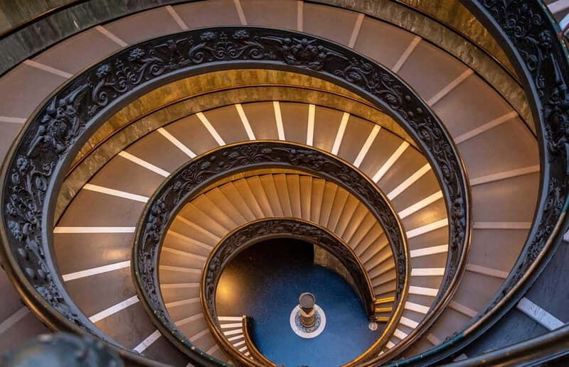 Full-Day Tour of Rome & Vatican Citys Iconic Landmarks - What Travelers Say