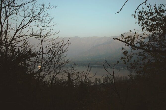 Full day tour of Srinagar with Entrance Fee, Guide, Shikara ride & Lunch - FAQ