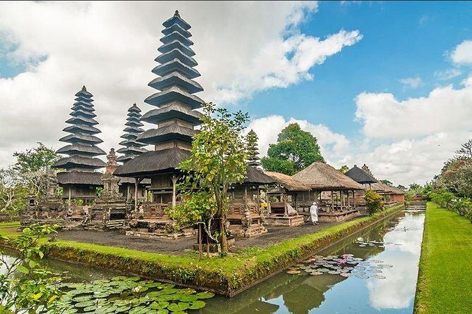 Full Day Tour of Tabanan - FAQ