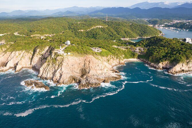 Full Day Tour of the Bays of Huatulco - Final Thoughts: Is This Tour Right for You?