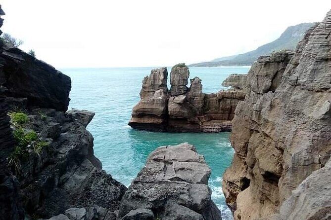 Full Day Tour of the Sights and Tastes of the West Coast - The Sum Up: Is This Tour Worth It?