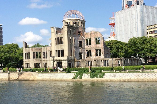 Full Day Tour on Your Arrangement - FAQ