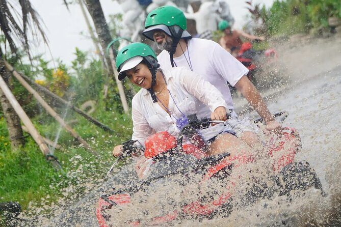 Full Day Tour, One day tour service local areas - Who is this Tour Best For?