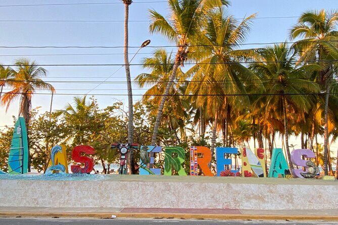 Full day tour Samana, Las Terrenas and El Limón from Santo Domingo - The Full Experience: What to Expect