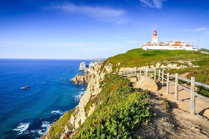 Full Day Tour: Sintra, Pena Palace, Cabo da Roca, Cascais - Frequently Asked Questions